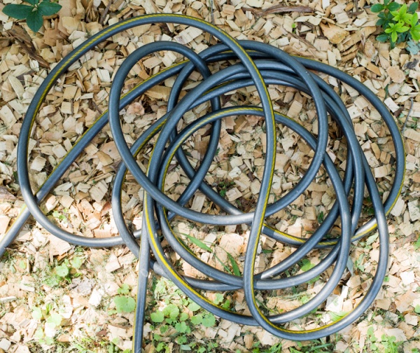 messyhose - Hello Farmhouse